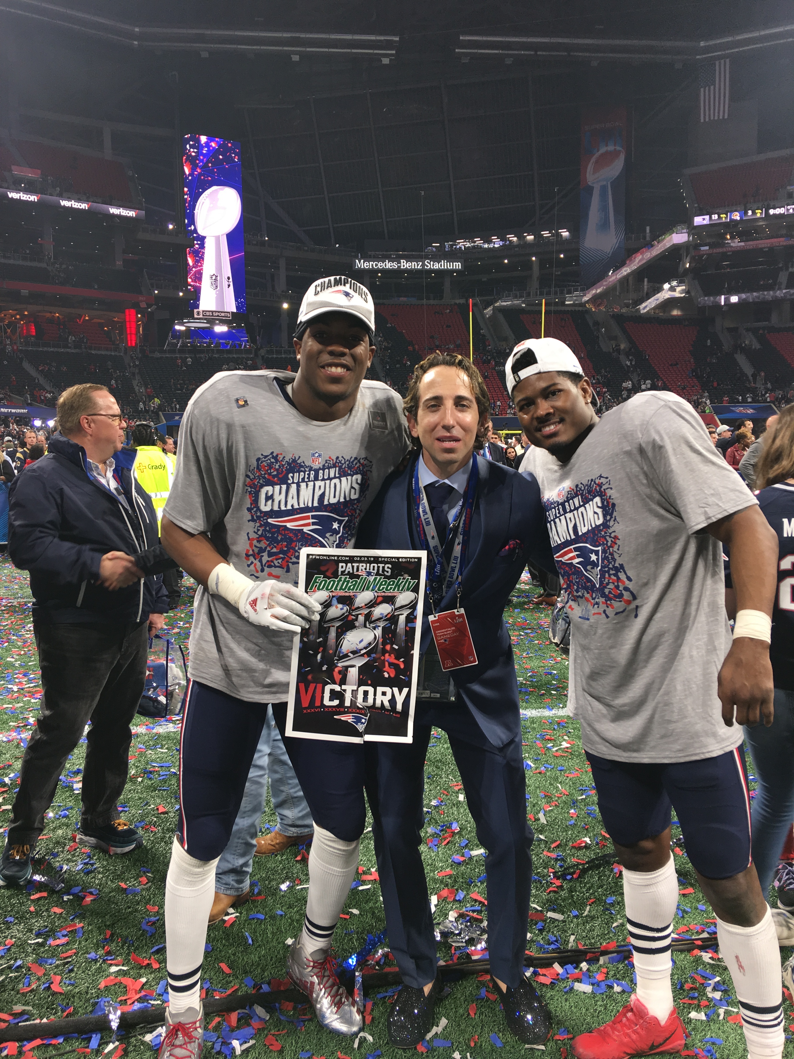 Home | sean-stellato