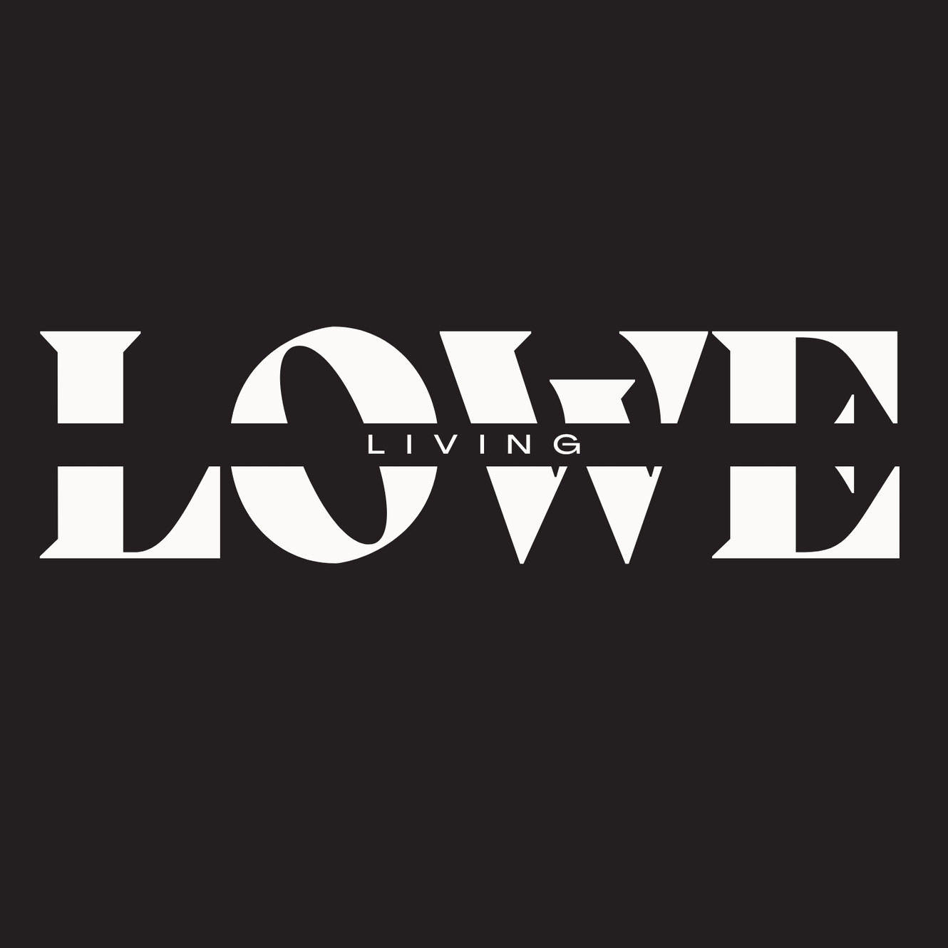 About | Lowe Living