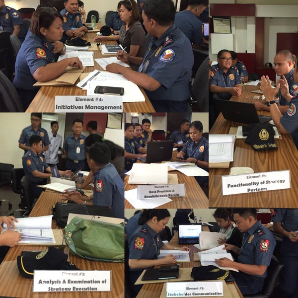 Events Gallery | ciasp