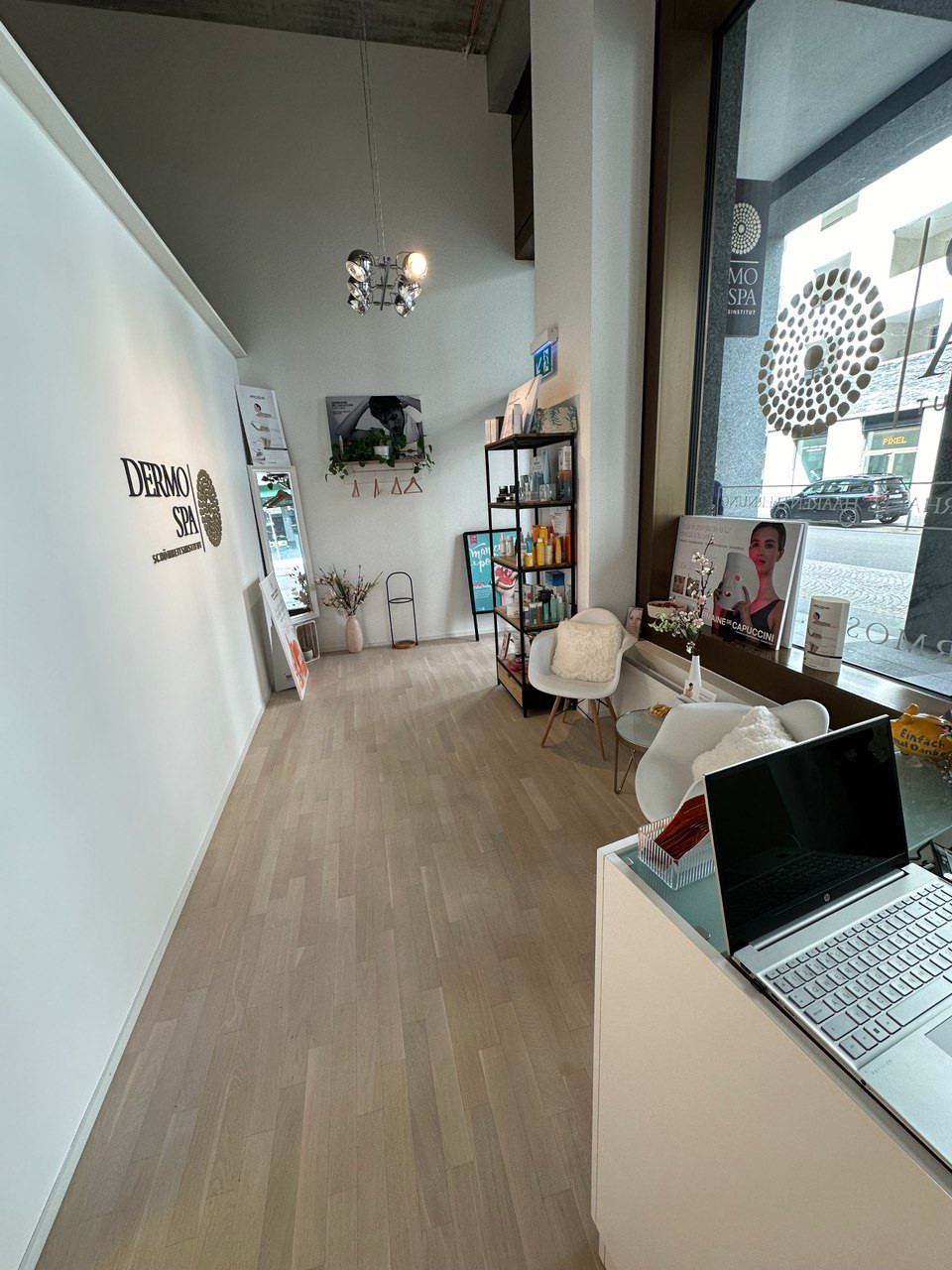 How to Choose the Best Laser Hair Removal & Tattoo/PMU Removal Clinic ...
