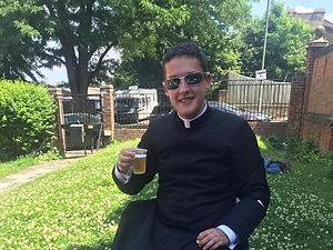 Who's Who | st-alphage