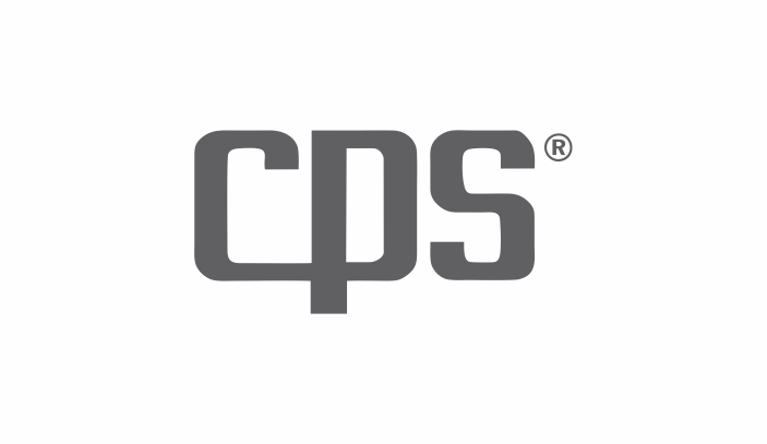 Concepto Studios Inc. | About