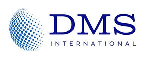 Home | Dms International
