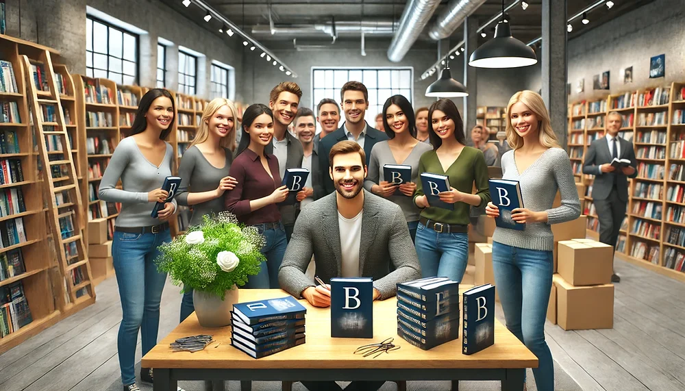 Writing Without Thinking About Publication: The Value of Practice