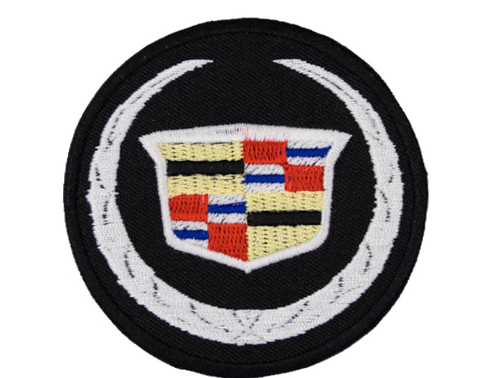 Cadillac | Patch Works Hat Co.