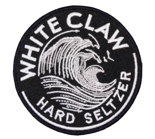 The Claw | Patch Works Hat Co.