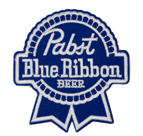 PBR | Patch Works Hat Co.