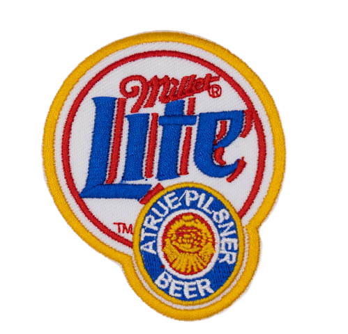 Miller | Patch Works Hat Co.