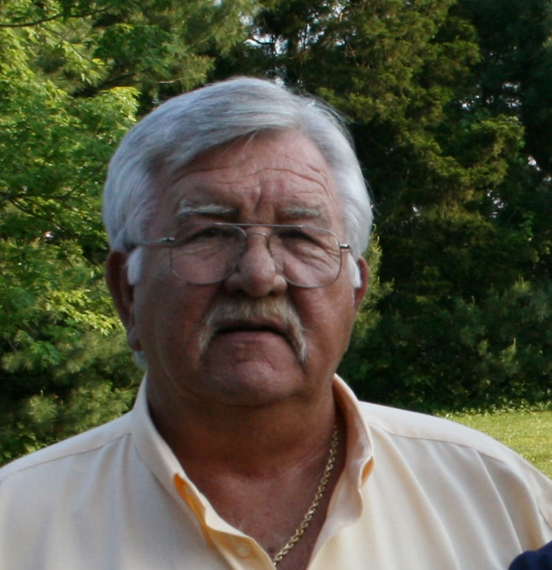 About Us | Stitches, Inc.