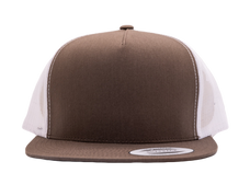 Handmade Hats with Endless Possibilities. - PatchWorks Hat Co.