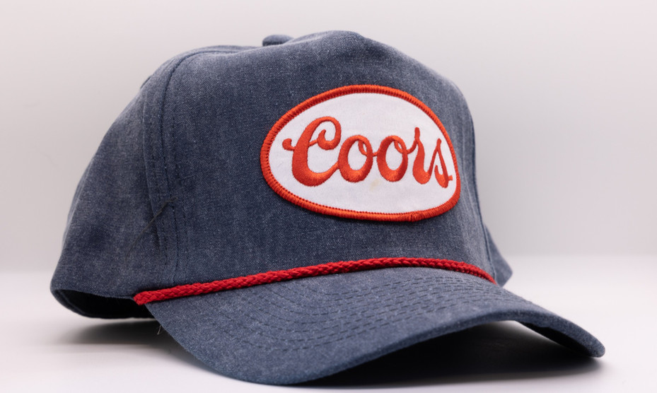 Handmade Hats with Endless Possibilities. - PatchWorks Hat Co.