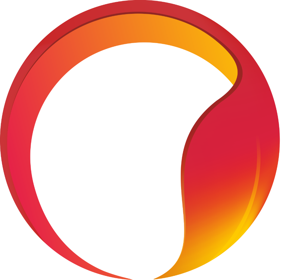 Welcome | Redleaf Digital Twin