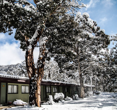 Home | Ski Rider Hotel