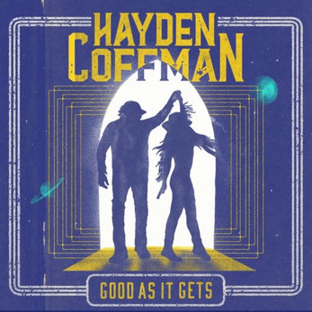Music | Hayden Coffman | United States