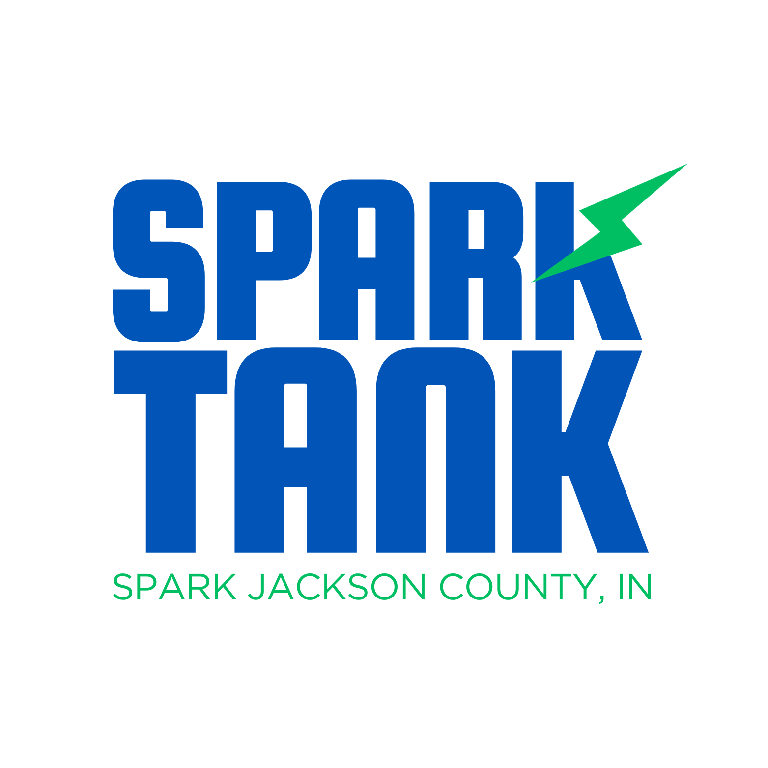 Apply: SPARK Tank 2025 | SPARK
