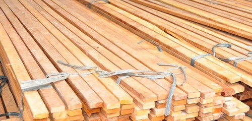 SARRAFO DE 5X2 | MADECASTOR MADEIRAS