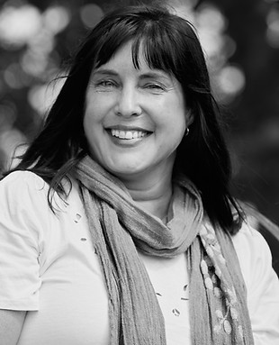 Accueil | ÉdithLÉcrivaine