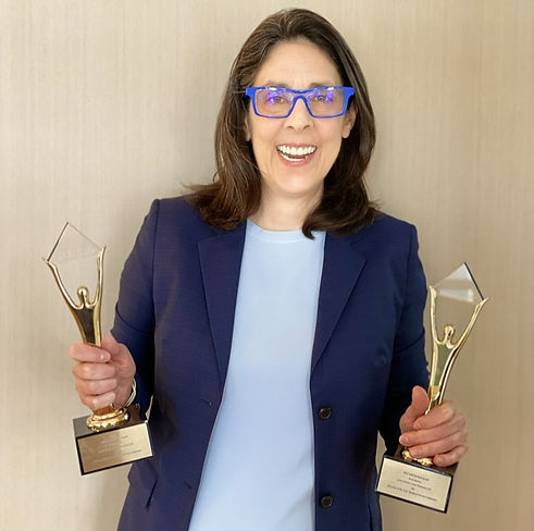 Services | Jamie Fowler 3