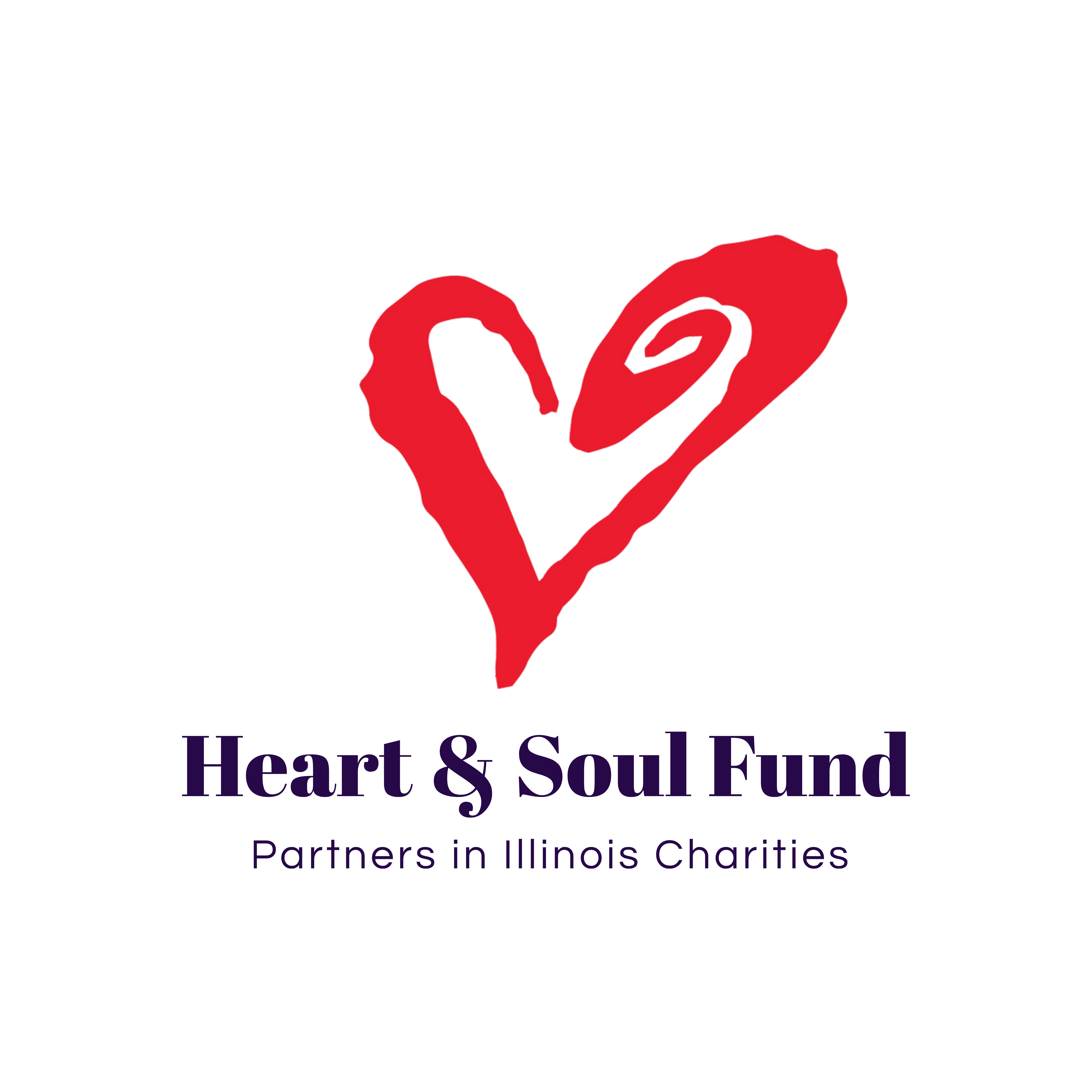 Heart And Soul Logo North American, European Versions Of HeartGold,