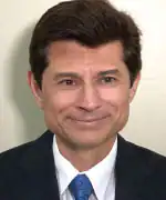 Home | Perpetual Life