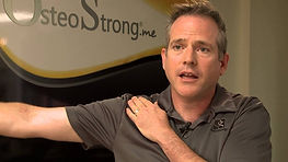 Home | Perpetual Life