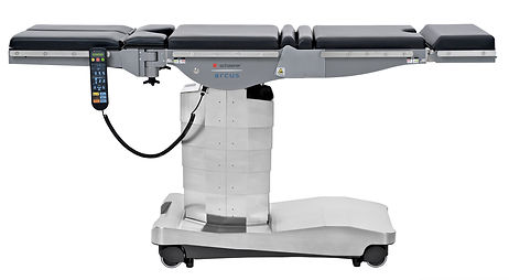 Theatre Tables and Accessories | Integrated Medical Systems