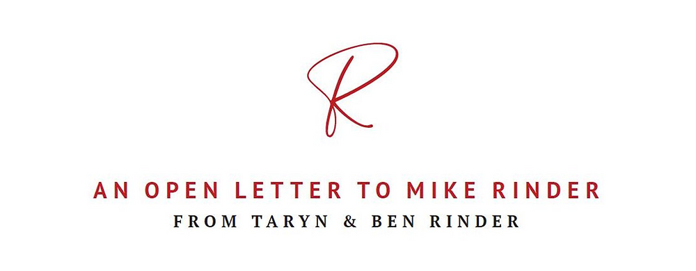 The Truth Kept from Podcast Viewers