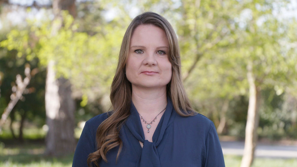 Mike Rinder’s Lies And Constant Attempt To Shame The Victim, My Mom