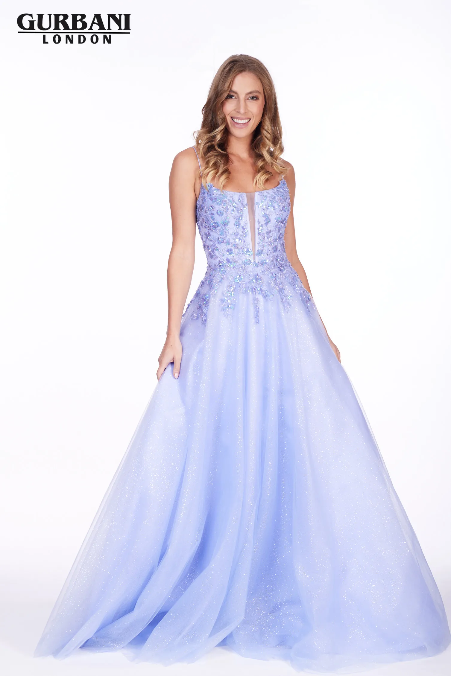 PROM & EVENING DRESSES | thedressworx