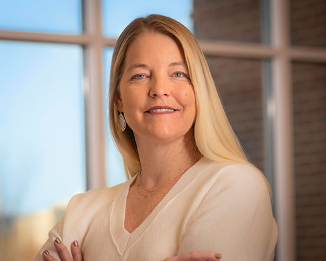 Leadership Team | Indianapolis Rehab | Carmel