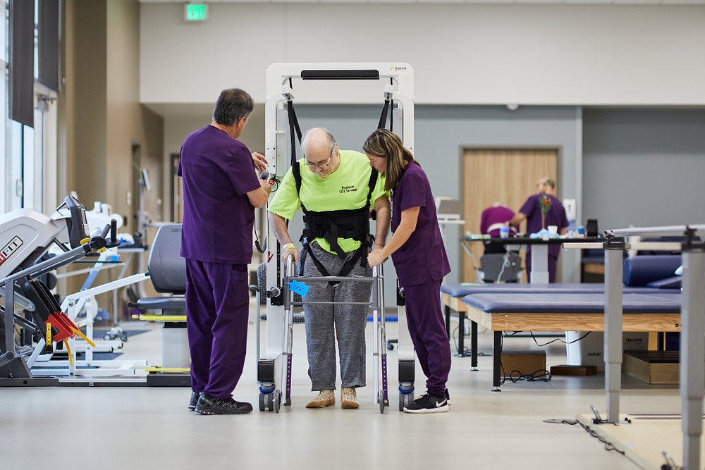 collaboration-with-case-management-is-key-to-the-quality-of-life-for