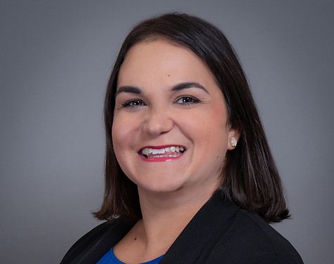 Leadership Team | Shreveport Rehab Hospital