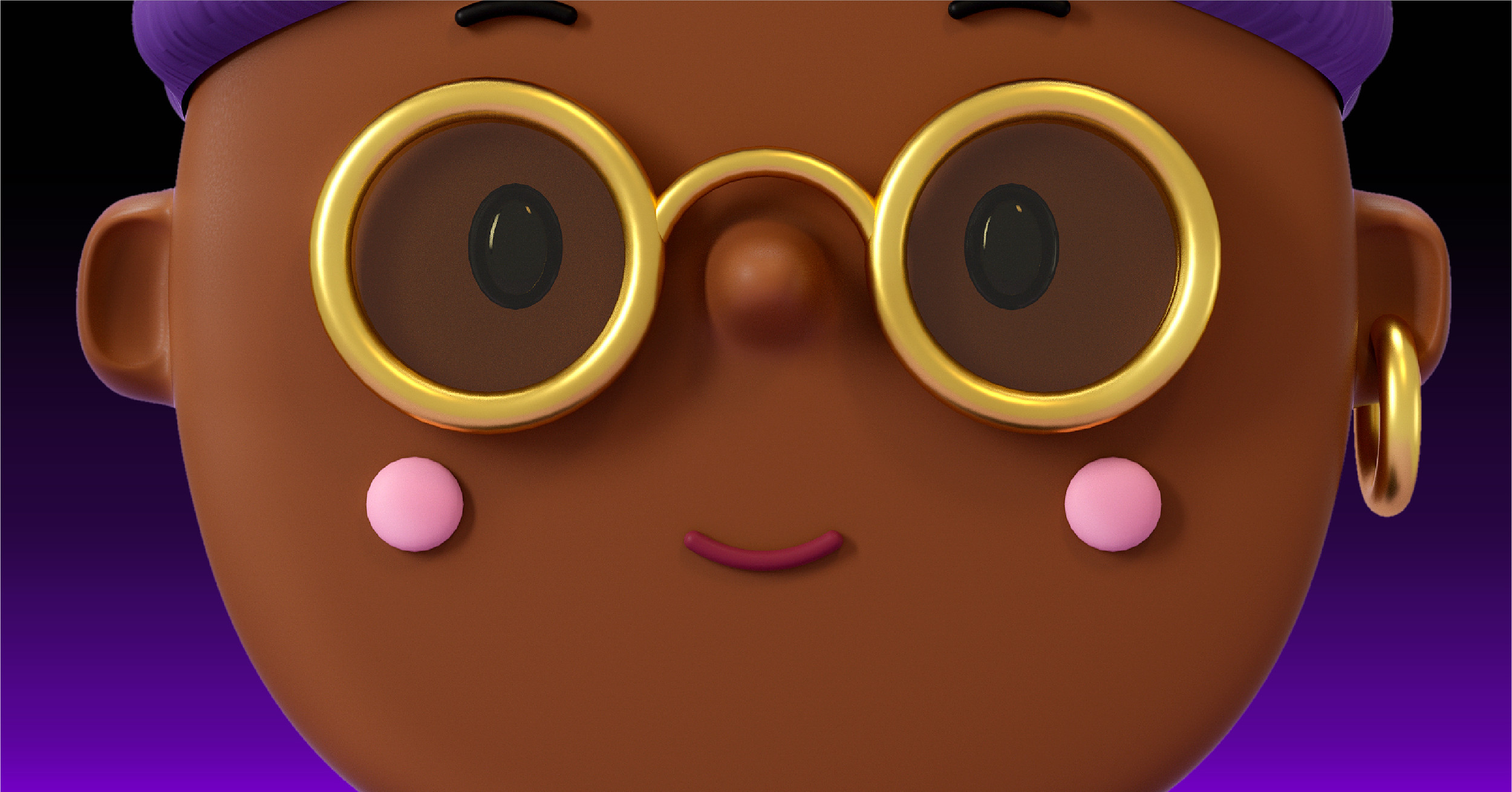 Nita Mukesh Ambani Cultural Centre (NMACC) | Brave