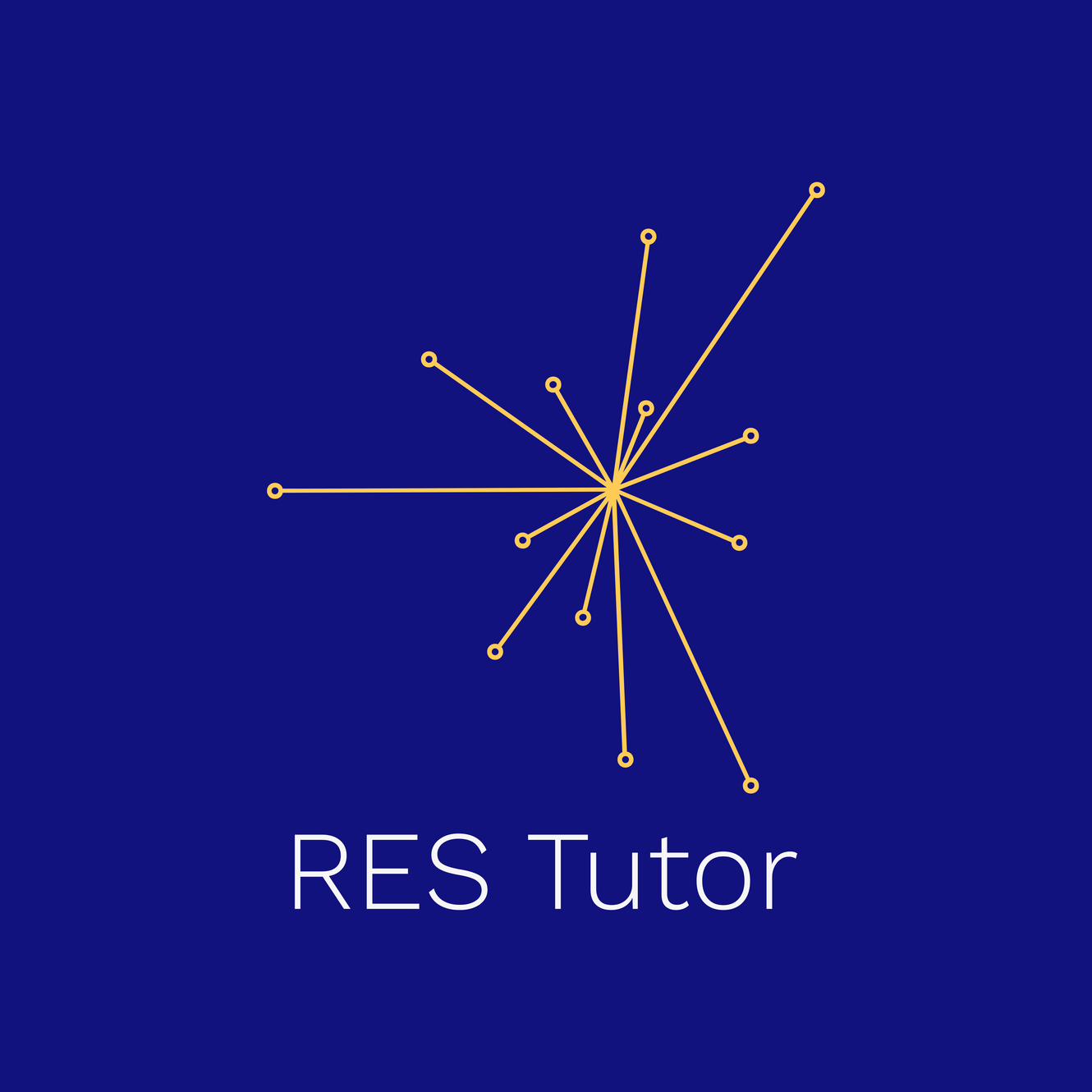 How to pass the RES Exam? | RES Notes & Tips