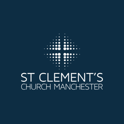 St. Clement's Church Manchester
