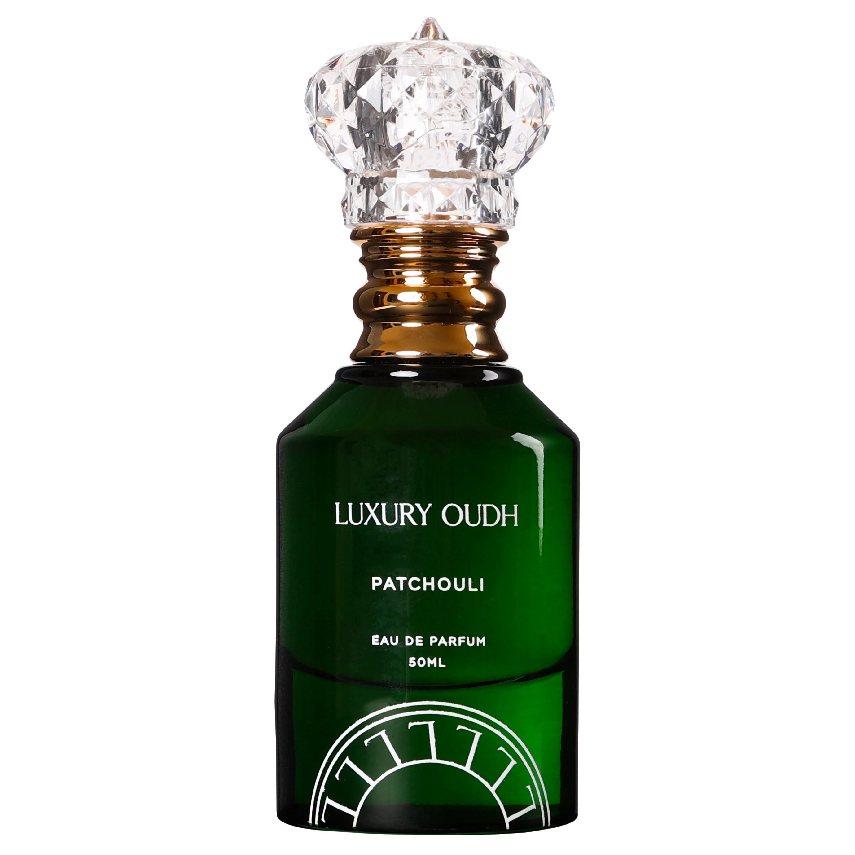 Shop | Luxury Oudh