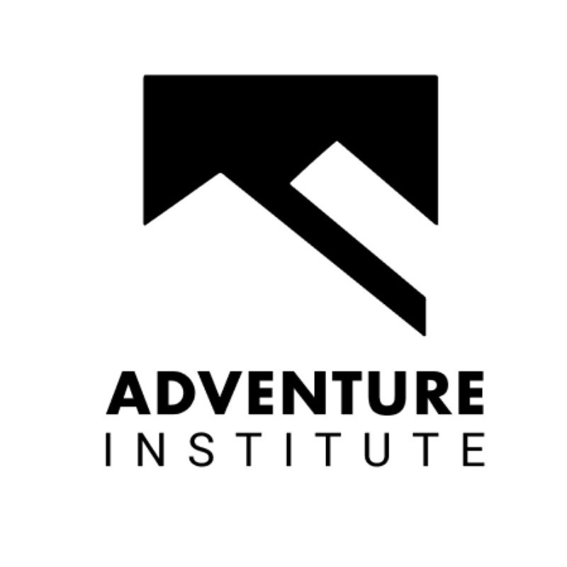 The Art of Facilitating Adventurous Experiential Learning | CCSA