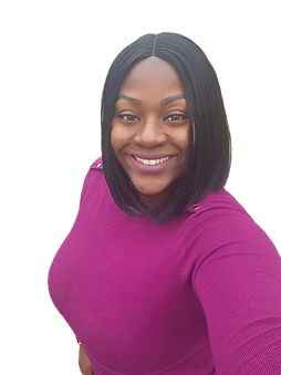 Meet The Team | LWSC CommunityCircle