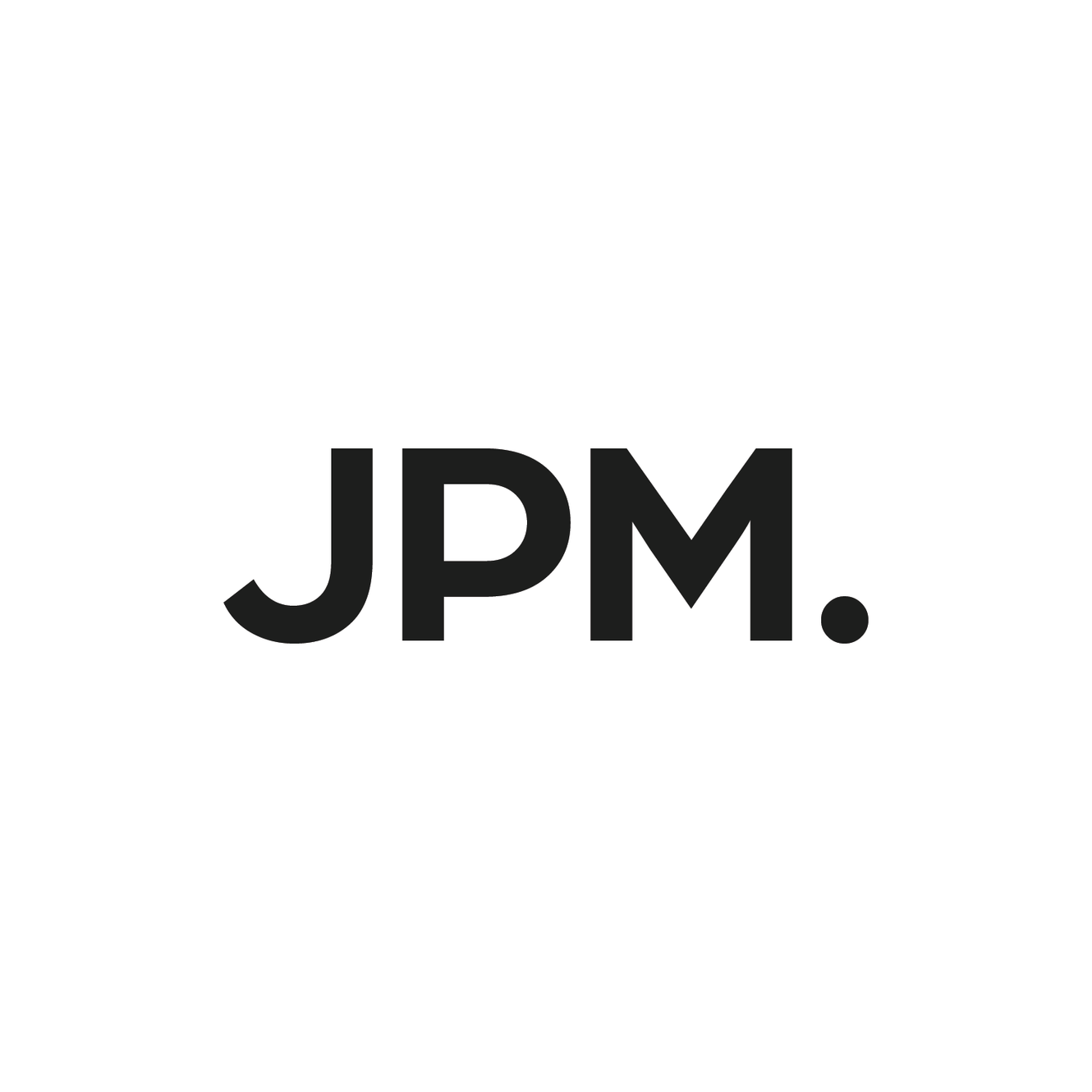 HOME | JP Mediaworks Creative Agency