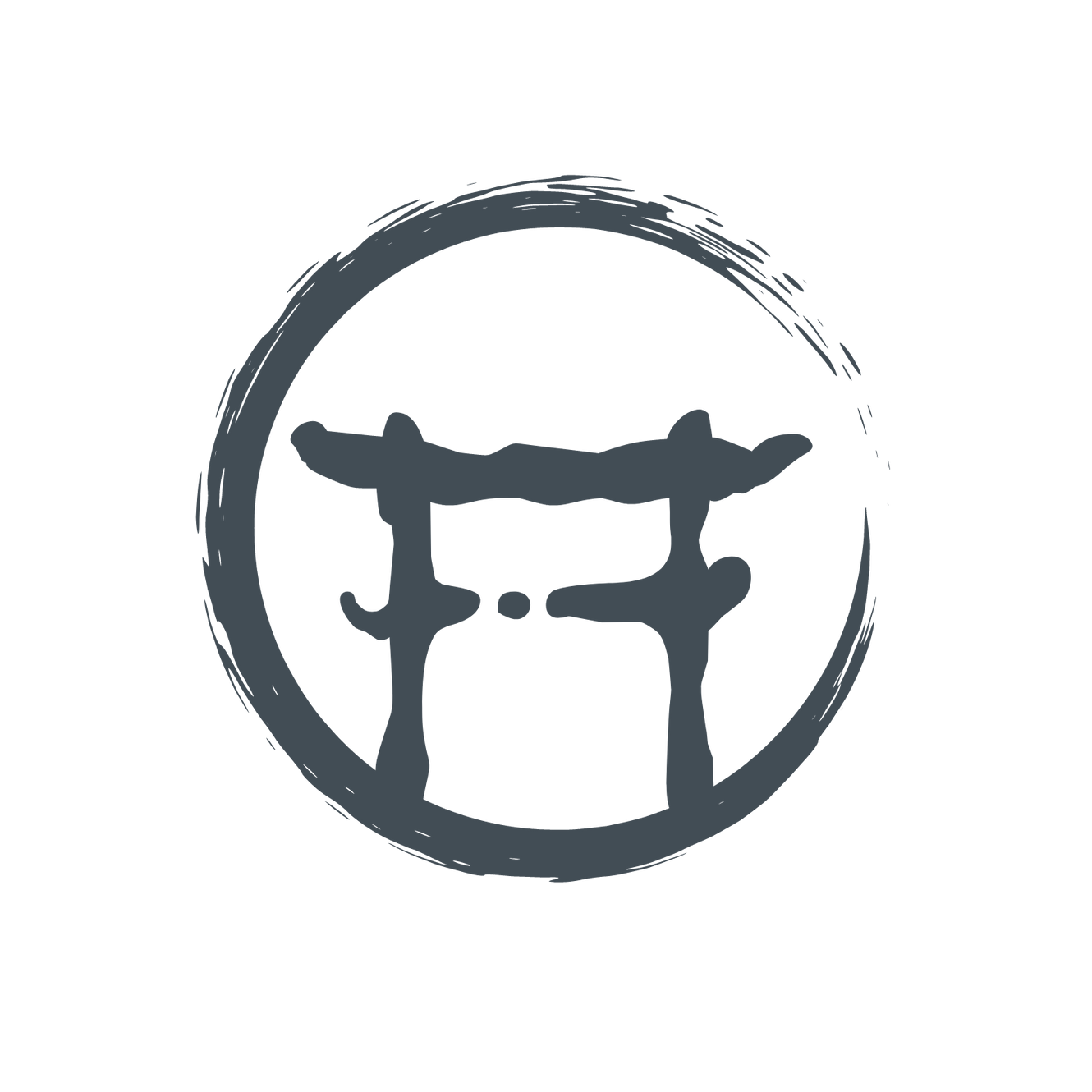 Hanasaki Japanese Restaurant In Soho London 53 Cleveland Street London UK