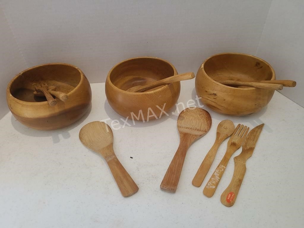 TexMAX Auctions | Houston, Texas