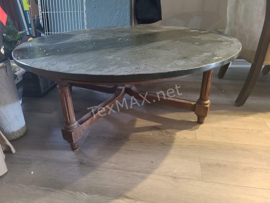 TexMAX Auctions | Houston, Texas