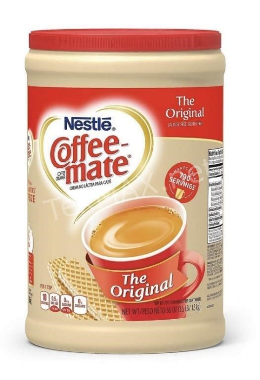 TexMAX Auctions | Houston, Texas