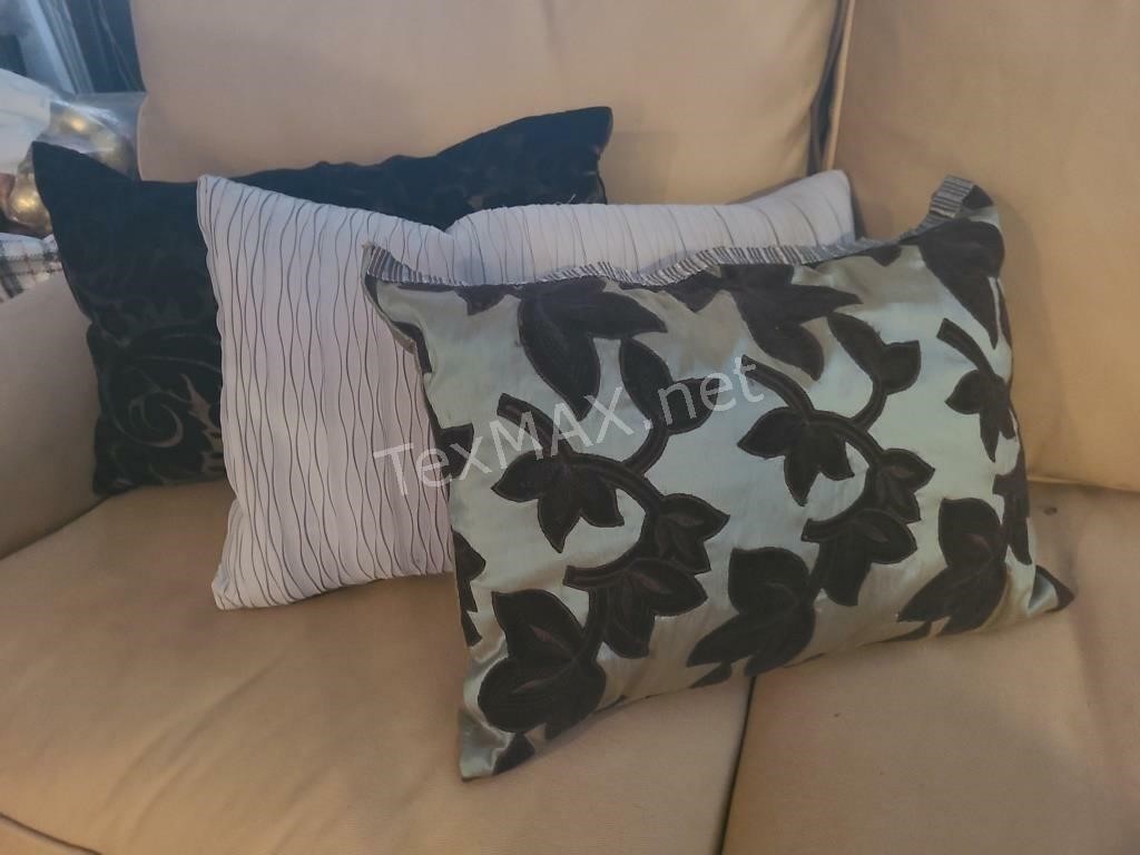 TexMAX Auctions | Houston, Texas