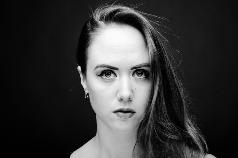 Caito Aase | Acting • Burlesque • Circus