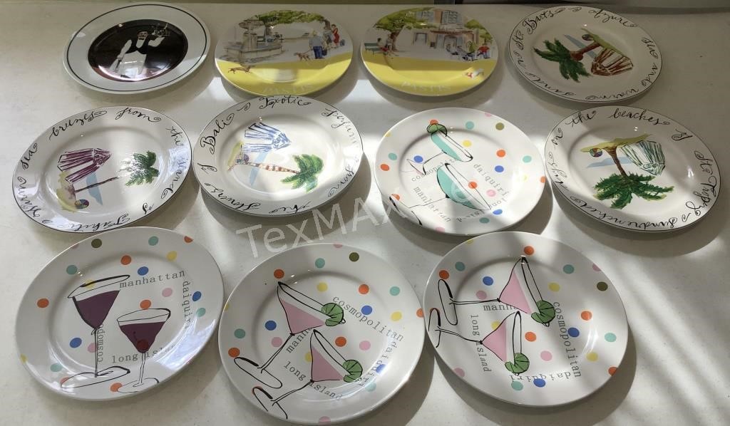 TexMAX Auctions | Houston, Texas