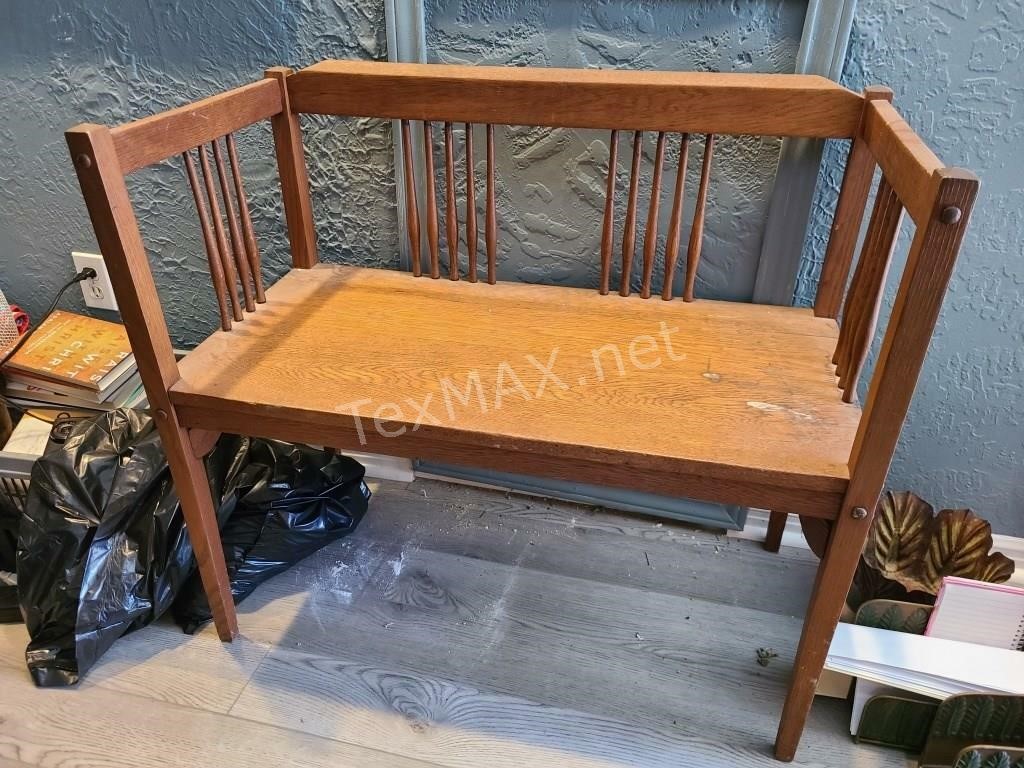 TexMAX Auctions | Houston, Texas