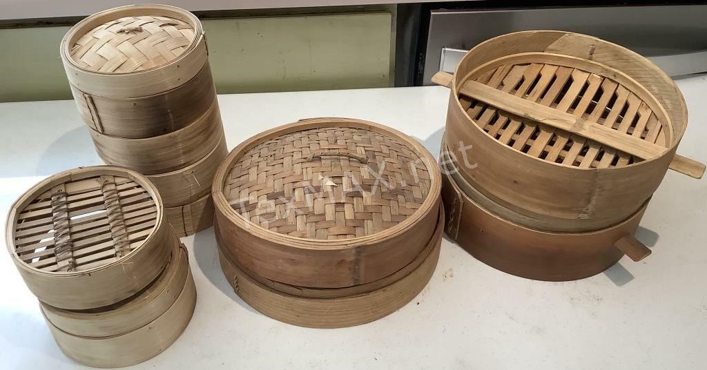 TexMAX Auctions | Houston, Texas