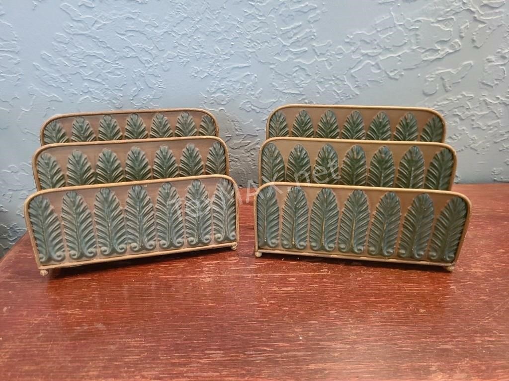 TexMAX Auctions | Houston, Texas