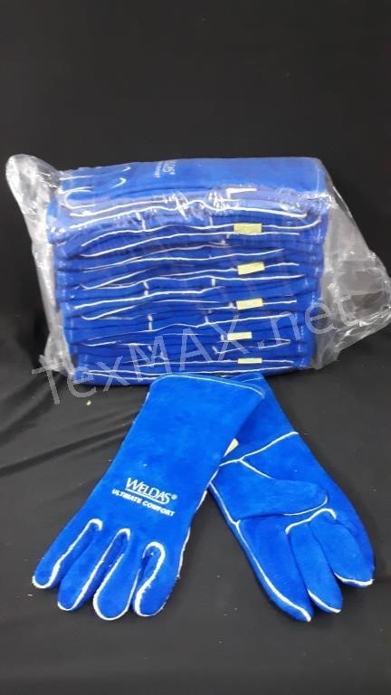 TexMAX Auctions | Houston, Texas